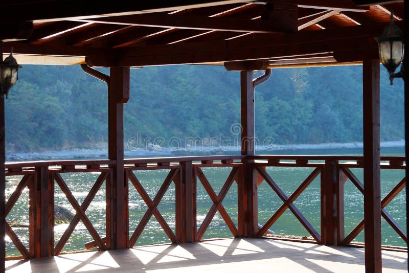 9,140 Empty Patio Background Stock Photos - Free & Royalty-Free Stock ...