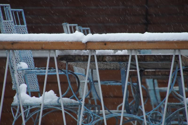 Empty Pescarus Terrace Stock Photos - Free & Royalty-Free Stock Photos ...