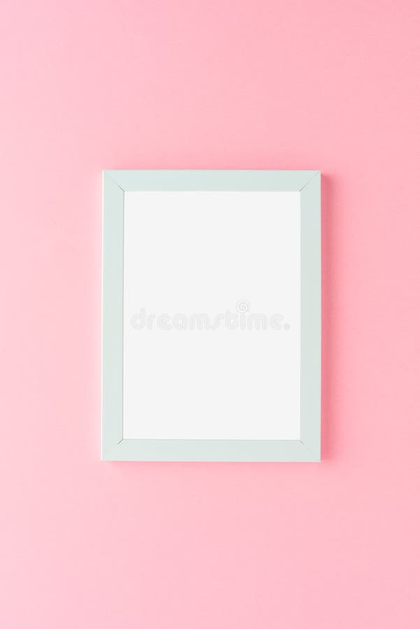 1,503 Pink Museum Wall Stock Photos - Free & Royalty-Free Stock Photos ...