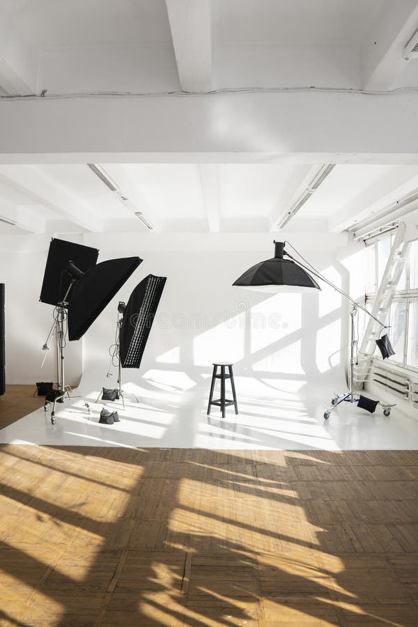 Ligts Stand Telescope Stock Photos - Free & Royalty-Free Stock Photos ...