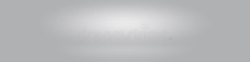 Empty Photographer Studio Background Abstract, Background Texture of ...