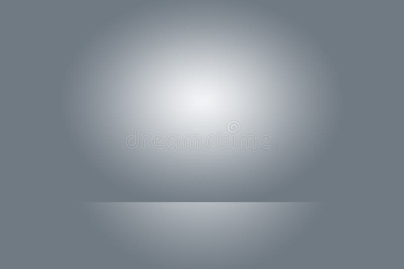 Empty Photographer Studio Background Abstract, Background Texture of ...