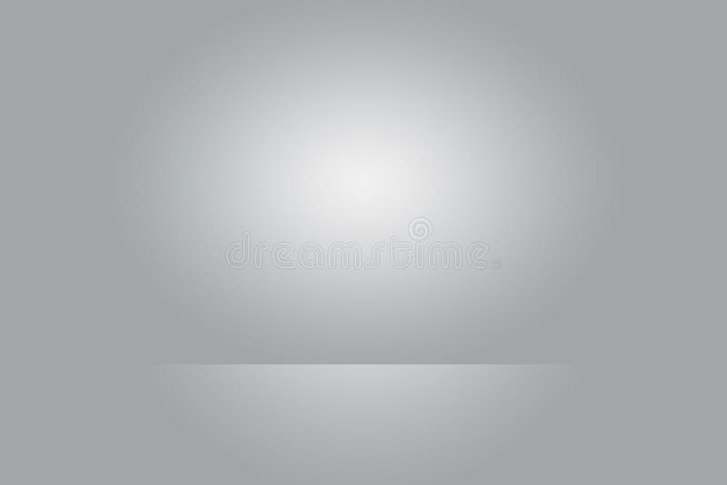 Empty Photographer Studio Background Abstract, Background Texture of ...