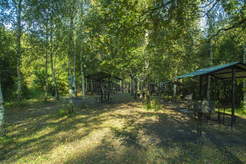 1,530 Picnic Areas Stock Photos - Free & Royalty-Free Stock Photos from ...