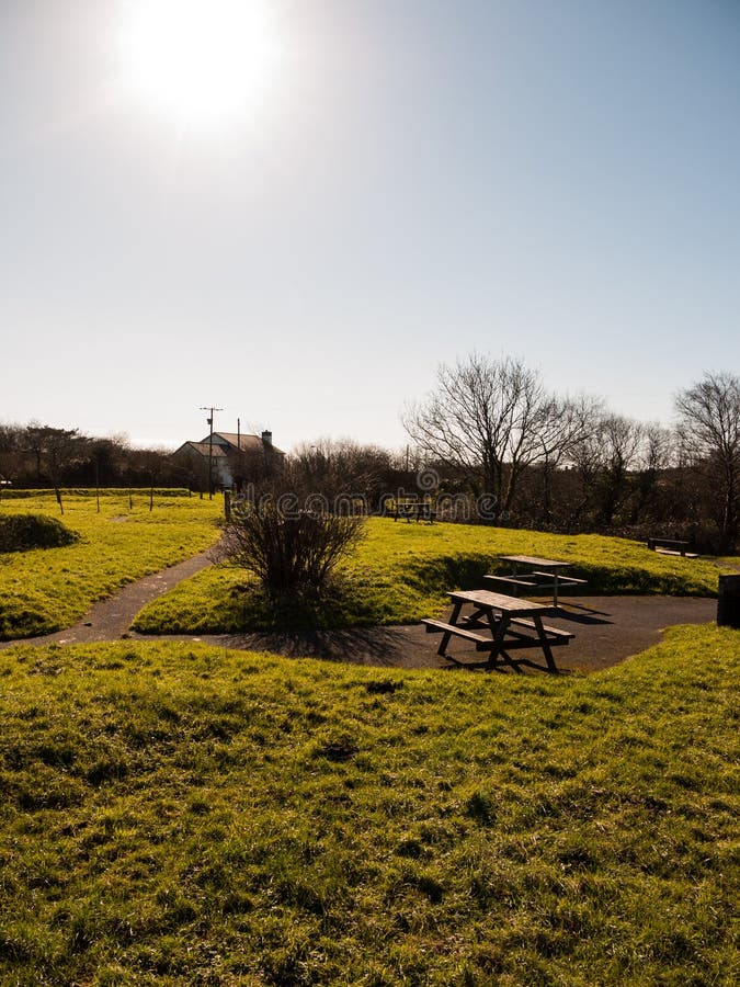 Absent Picnic Table Stock Photos - Free & Royalty-Free Stock Photos ...
