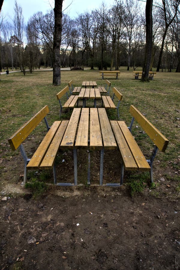 206 Funny Benches Stock Photos - Free & Royalty-Free Stock Photos from ...