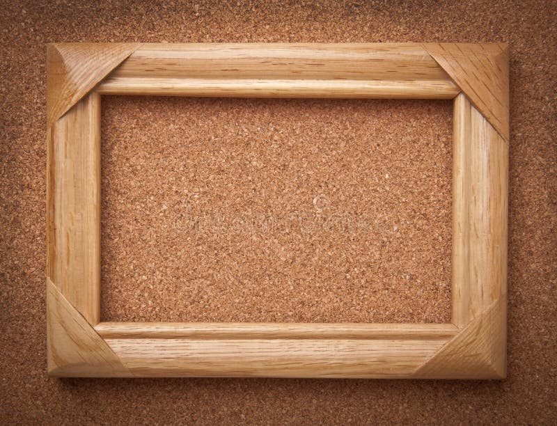 Empty picture frame stock image. Image of decorate, gold - 27282779