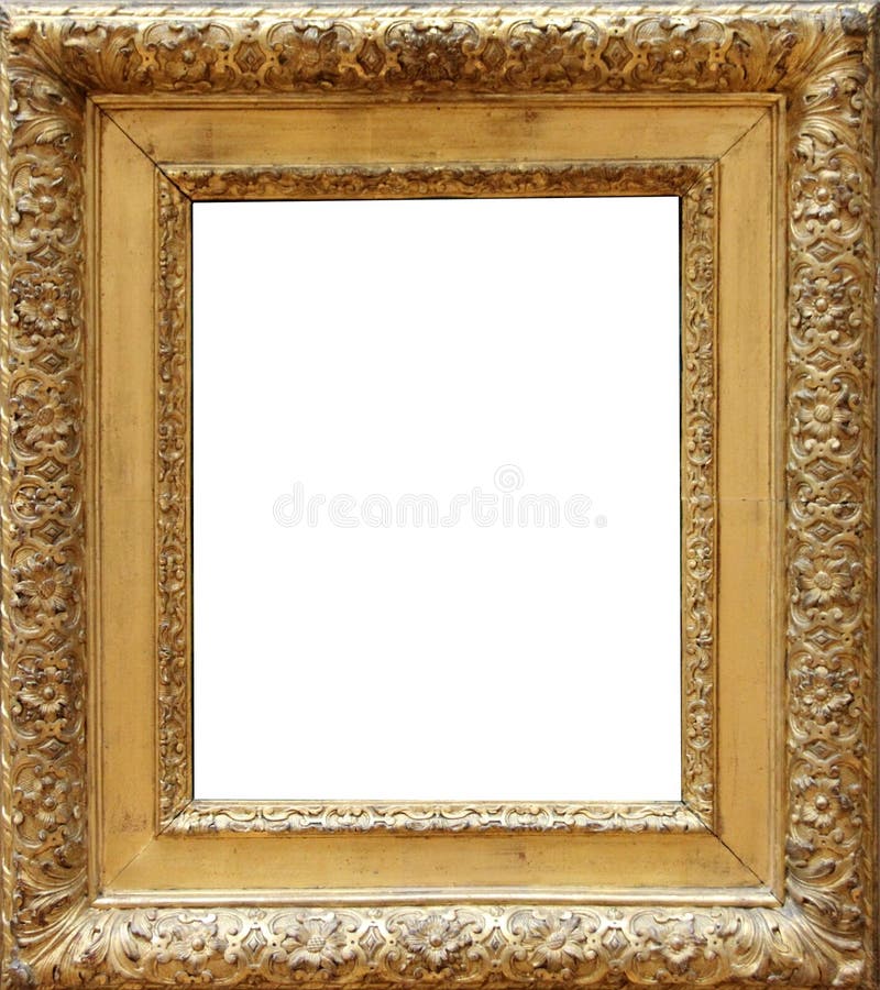 Frame stock photo. Image of decoration, texture, material - 29158372