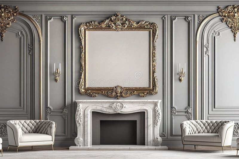 Interiornology Stock Illustrations – 4 Interiornology Stock ...