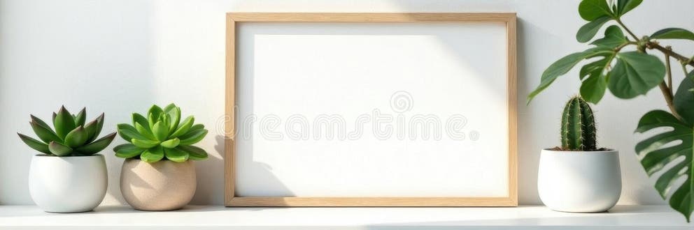 Backdrop Objects Stock Illustrations – 53,595 Backdrop Objects Stock ...