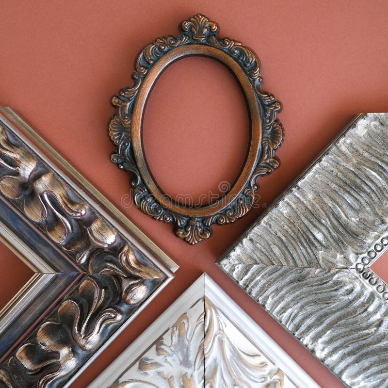 374 Sample Frames Stock Photos - Free & Royalty-Free Stock Photos from ...