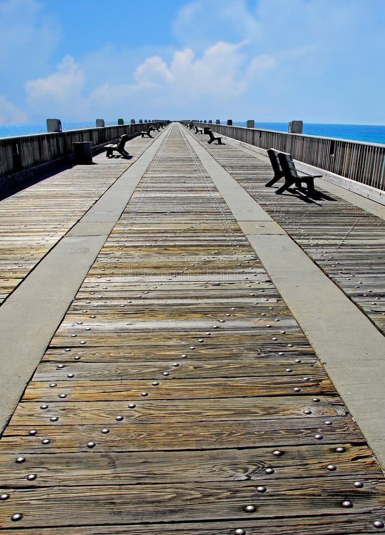 10,174 Empty Pier Ocean Stock Photos - Free & Royalty-Free Stock Photos from Dreamstime
