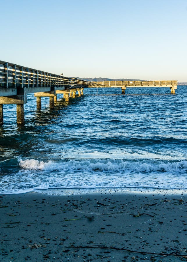 Meditum Stock Photos - Free & Royalty-Free Stock Photos from Dreamstime