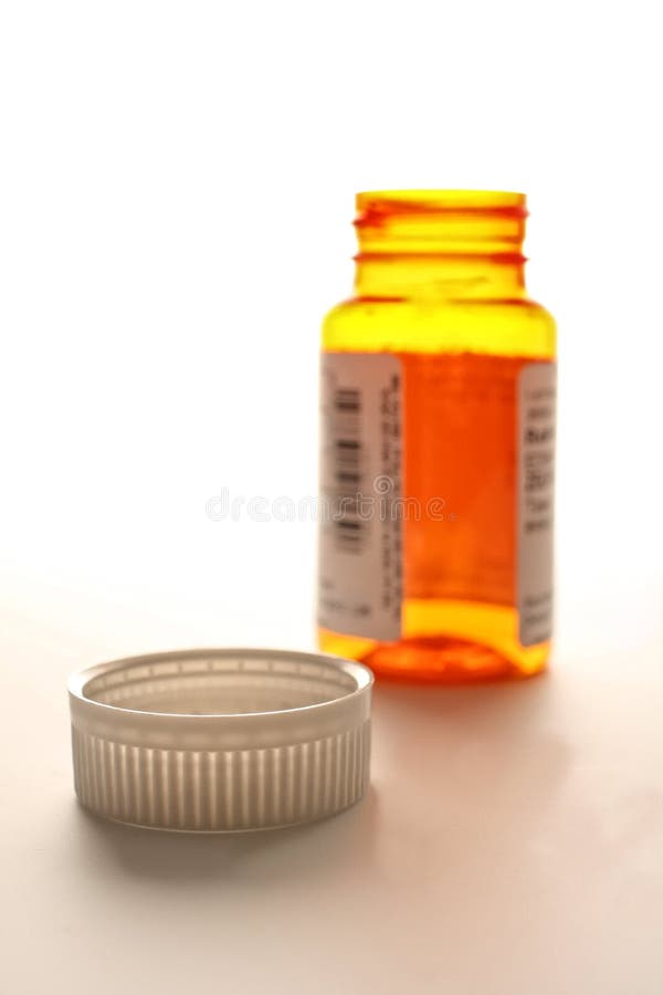 68,704 Pill Bottle Stock Photos - Free & Royalty-Free Stock Photos from ...
