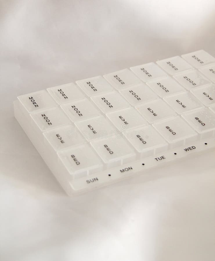 1,956 Empty Pill Box Stock Photos - Free & Royalty-Free Stock Photos ...