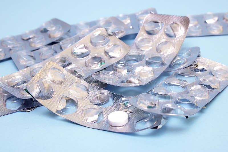 142 Medication Boxes Packaging Stock Photos - Free & Royalty-Free Stock ...