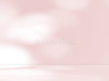 Sunlight Shadow Studio Stock Illustrations – 10,865 Sunlight Shadow ...