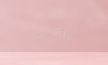 Sunlight Shadow Studio Stock Illustrations – 10,865 Sunlight Shadow ...