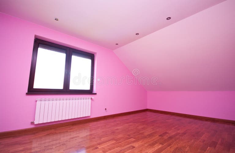 21,438 Empty Pink Room Stock Photos - Free & Royalty-Free Stock Photos ...