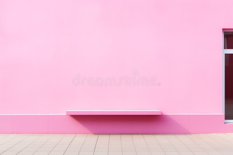 Empty Logo Pink Stock Illustrations – 4,453 Empty Logo Pink Stock ...