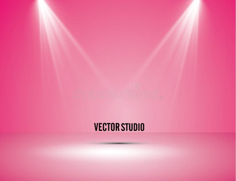 Detector Background Stock Illustrations – 7,046 Detector Background ...