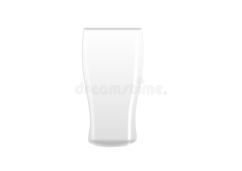Pint Glass Empty Stock Illustrations – 1,354 Pint Glass Empty Stock ...