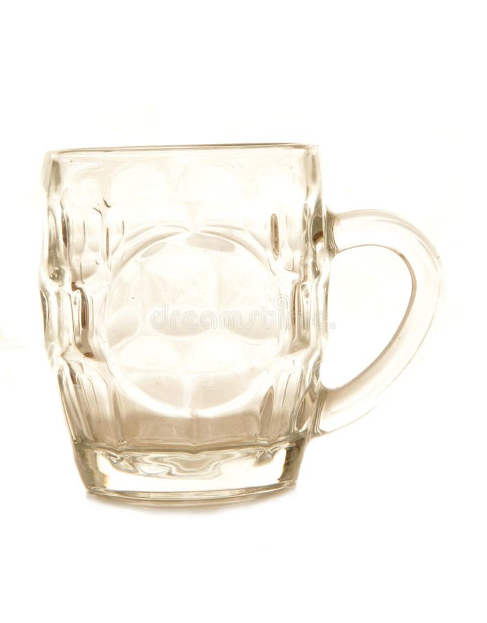 2,962 Empty Pint Glass Stock Photos - Free & Royalty-Free Stock Photos ...