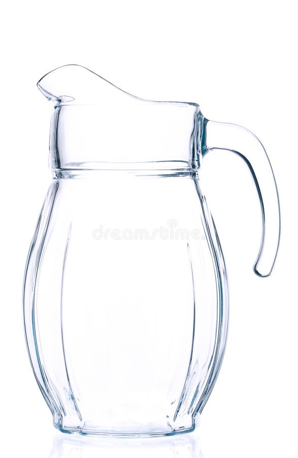6,007 Empty Pitcher Stock Photos - Free & Royalty-Free Stock Photos ...