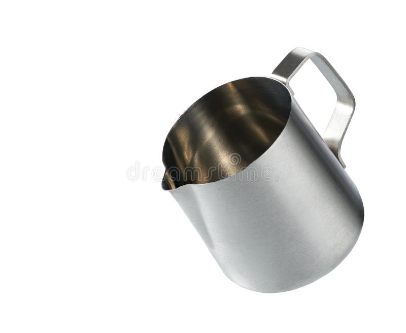 195 Empty Pitcher Pouring Stock Photos - Free & Royalty-Free Stock ...