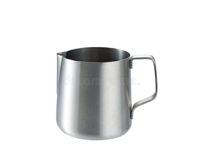 195 Empty Pitcher Pouring Stock Photos - Free & Royalty-Free Stock ...