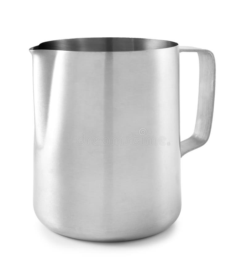 Bartender Equipment For Making Cocktail With Whiskey On The Bar Counter ...