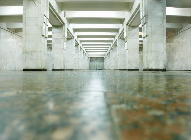 Empty place stock image. Image of descriptive, architecture - 16811521