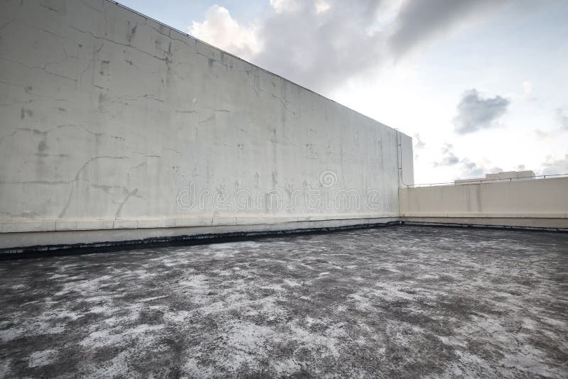 Empty place stock image. Image of field, architecture - 100450349