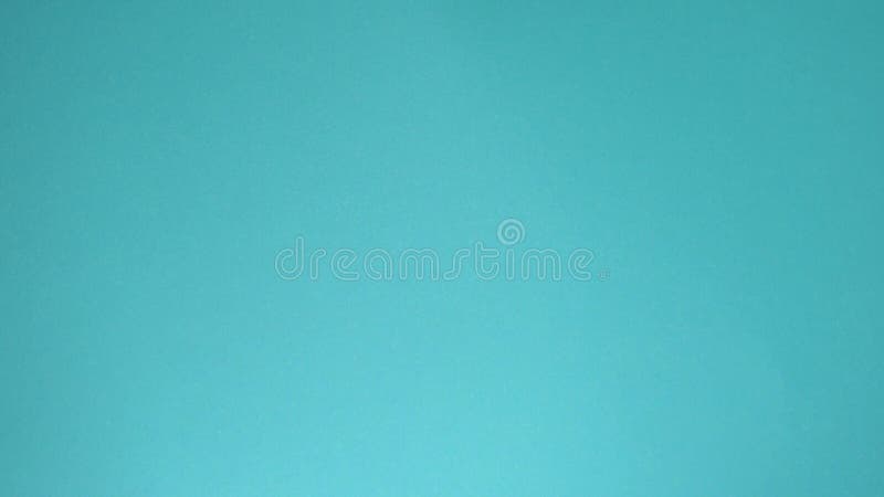Empty Plain Background Usable As Background or Presentation Stock Video ...