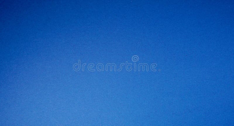 Empty Plain Background Usable As Background or Product Presentation ...