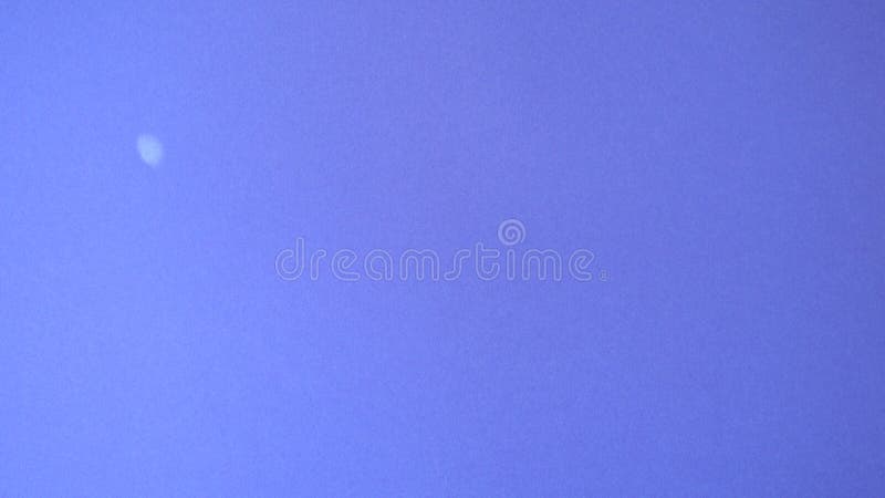Empty Plain Background Usable As Background or Presentation Stock ...