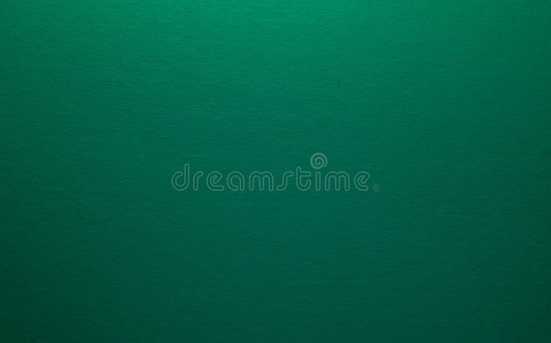 Empty Plain Background Usable As Background or Product Presentation ...