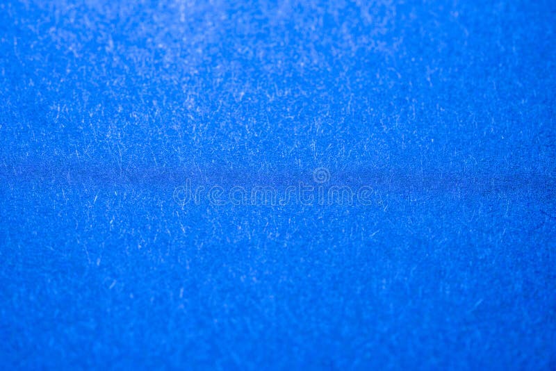 Empty Plain Background Usable As Background or Product Presentation ...