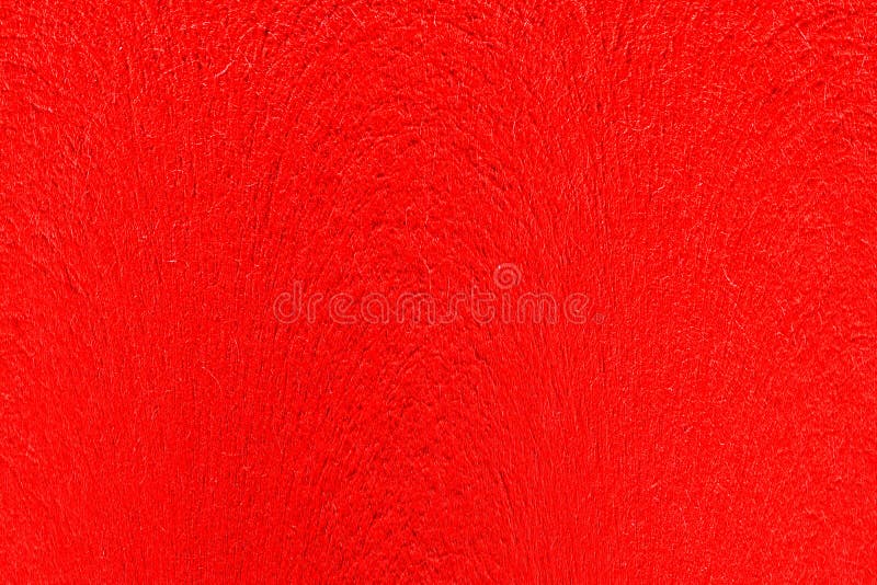 Empty Plain Background Usable As Background or Product Presentation ...