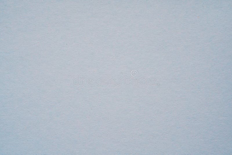 Empty Plain Background Usable As Background or Product Presentation ...