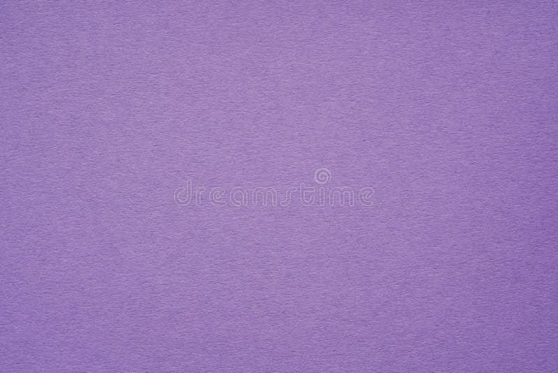 Empty Plain Background Usable As Background or Product Presentation ...