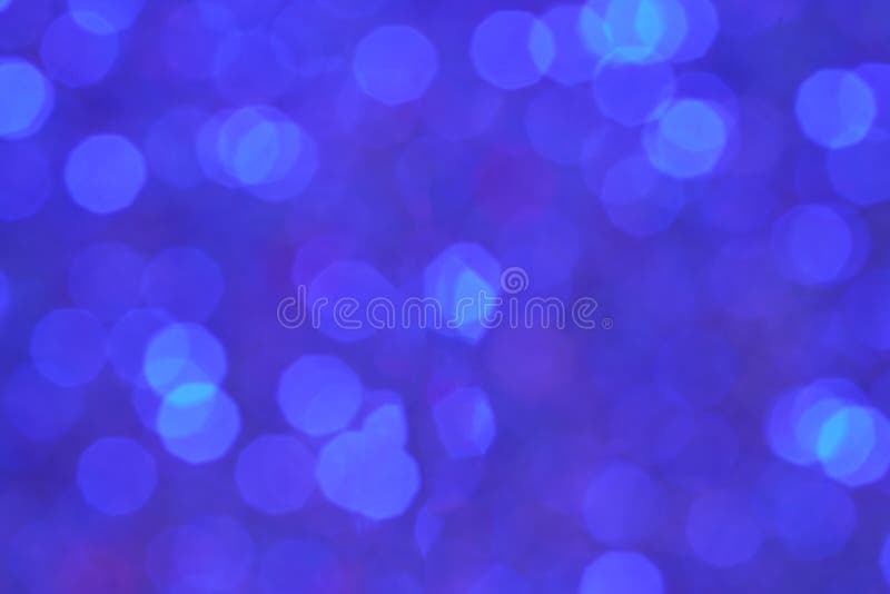 Empty Plain Background Usable As Background or Product Presentation ...