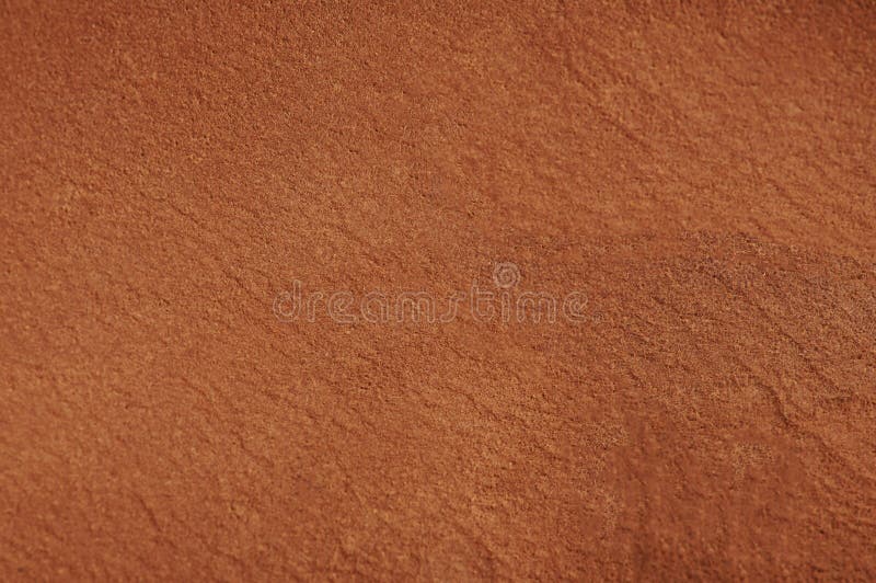 Toy Plane and Brown Passport. Stock Image - Image of departure, cash ...