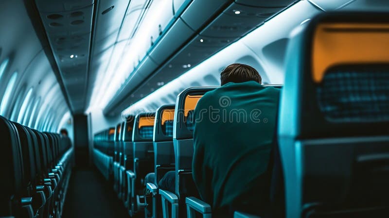 Industry Perspective Stock Illustrations – 62,222 Industry Perspective ...