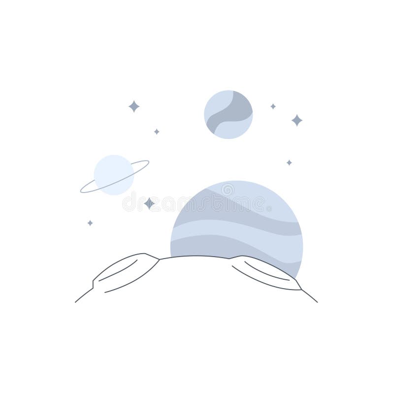 Nothing Here Stock Illustrations – 85 Nothing Here Stock Illustrations ...