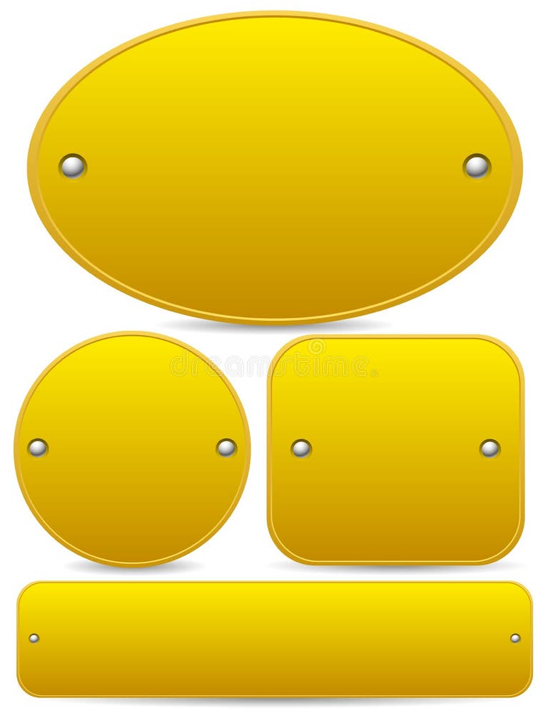 Bronze Brass Stock Illustrations – 14,261 Bronze Brass Stock ...