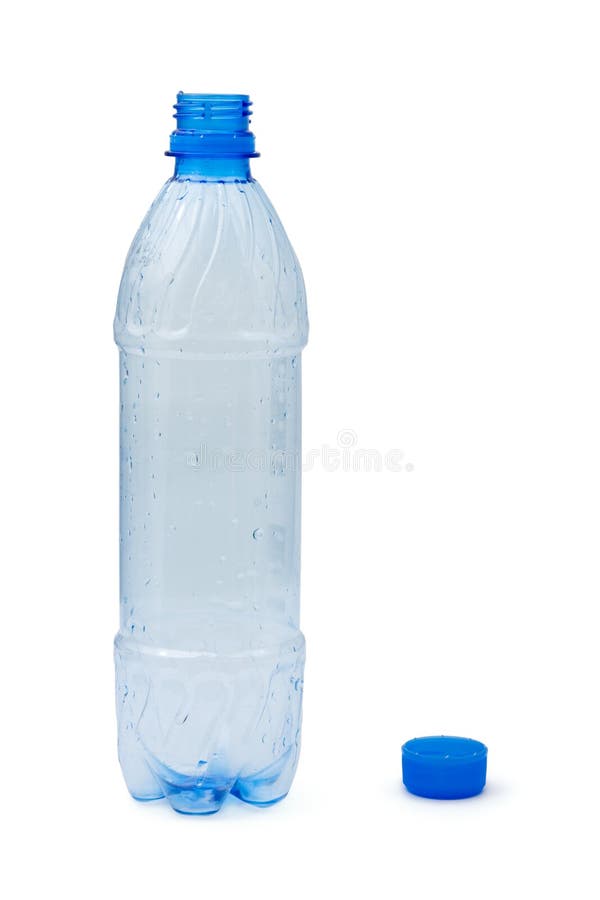 2,600+ Plastic bottle Free Stock Photos - StockFreeImages