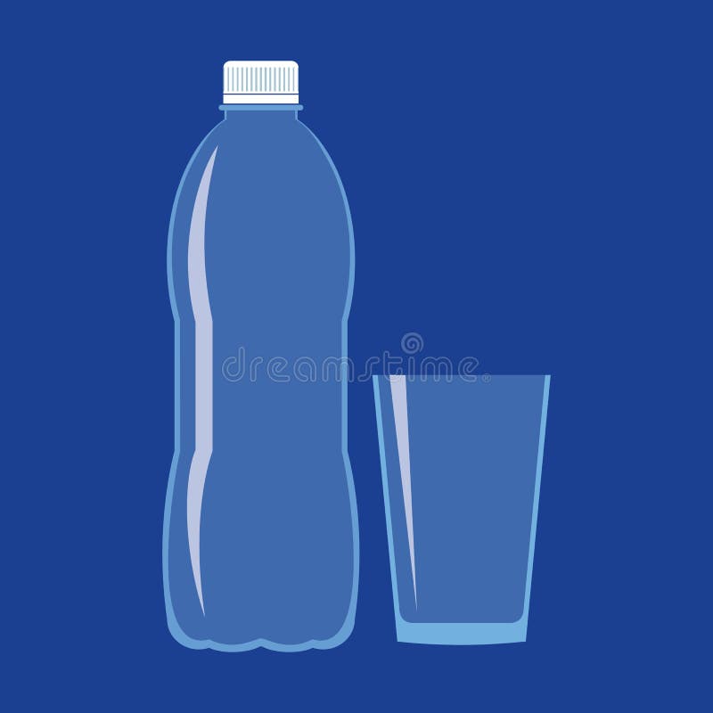 Unfilled Glass Stock Illustrations – 76 Unfilled Glass Stock ...