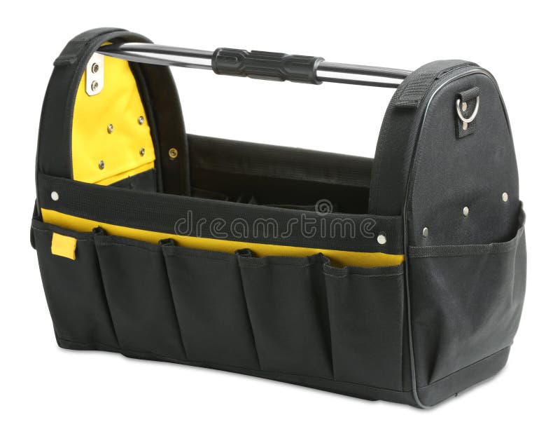 416 Toolkit Empty Stock Photos - Free & Royalty-Free Stock Photos from ...