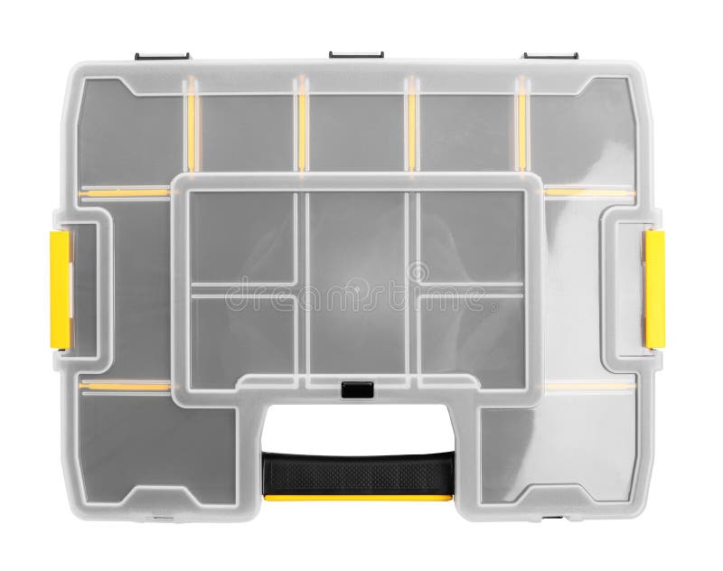 416 Toolkit Empty Stock Photos - Free & Royalty-Free Stock Photos from ...